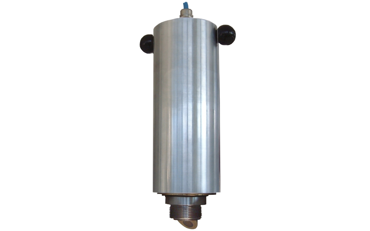 Pipe Sensor Accessories | Nivus